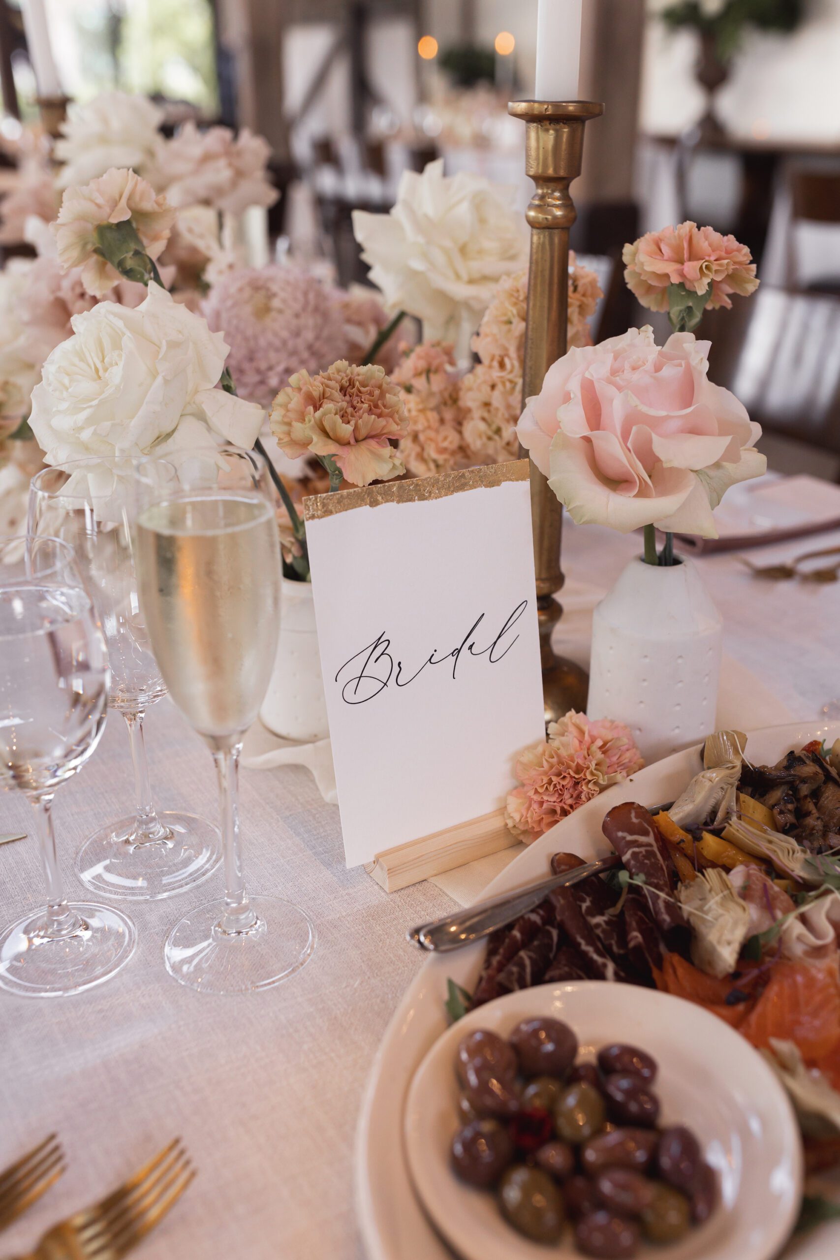 Certificate in Wedding Planning BONUS – Wedding Academy