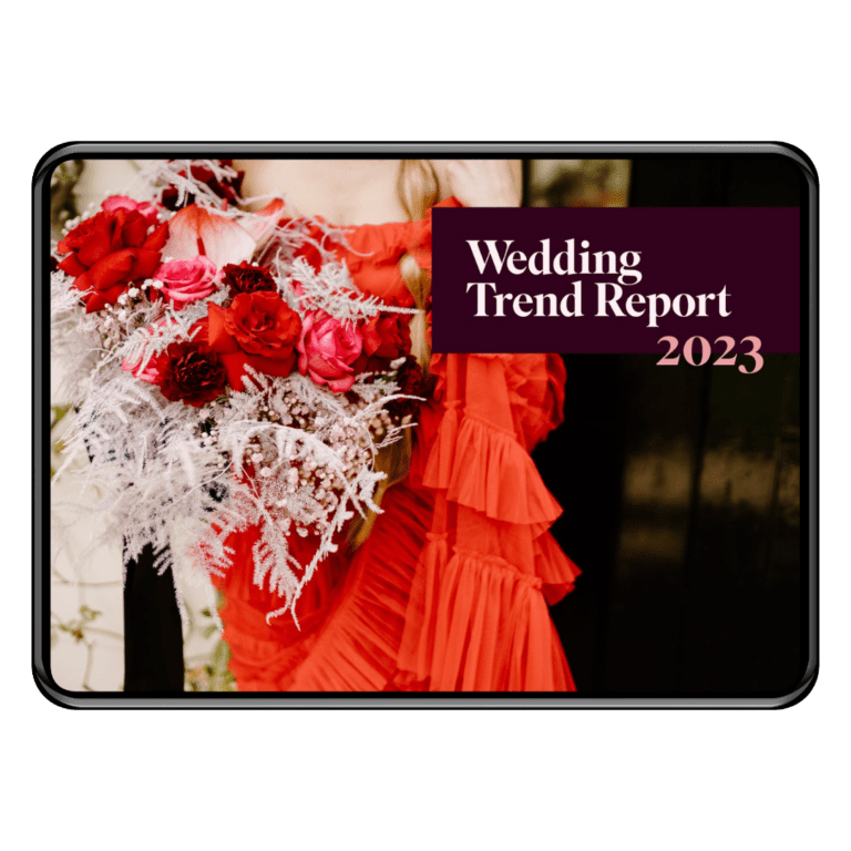 Courses - The Wedding Academy