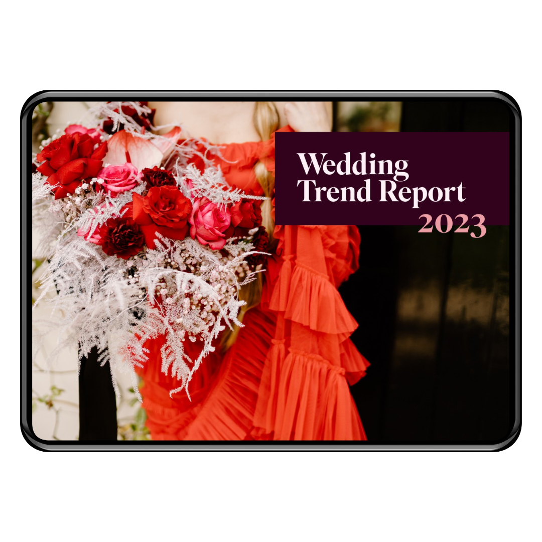 January 29, 2026 – Wedding Academy