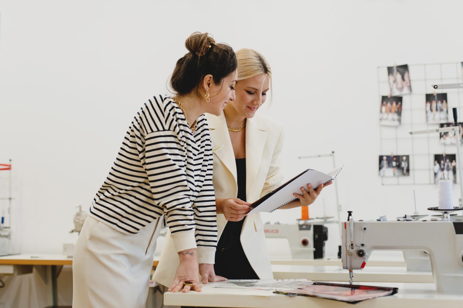 Map Your Customer Journey and Sales Funnel: A Guide for Wedding ...