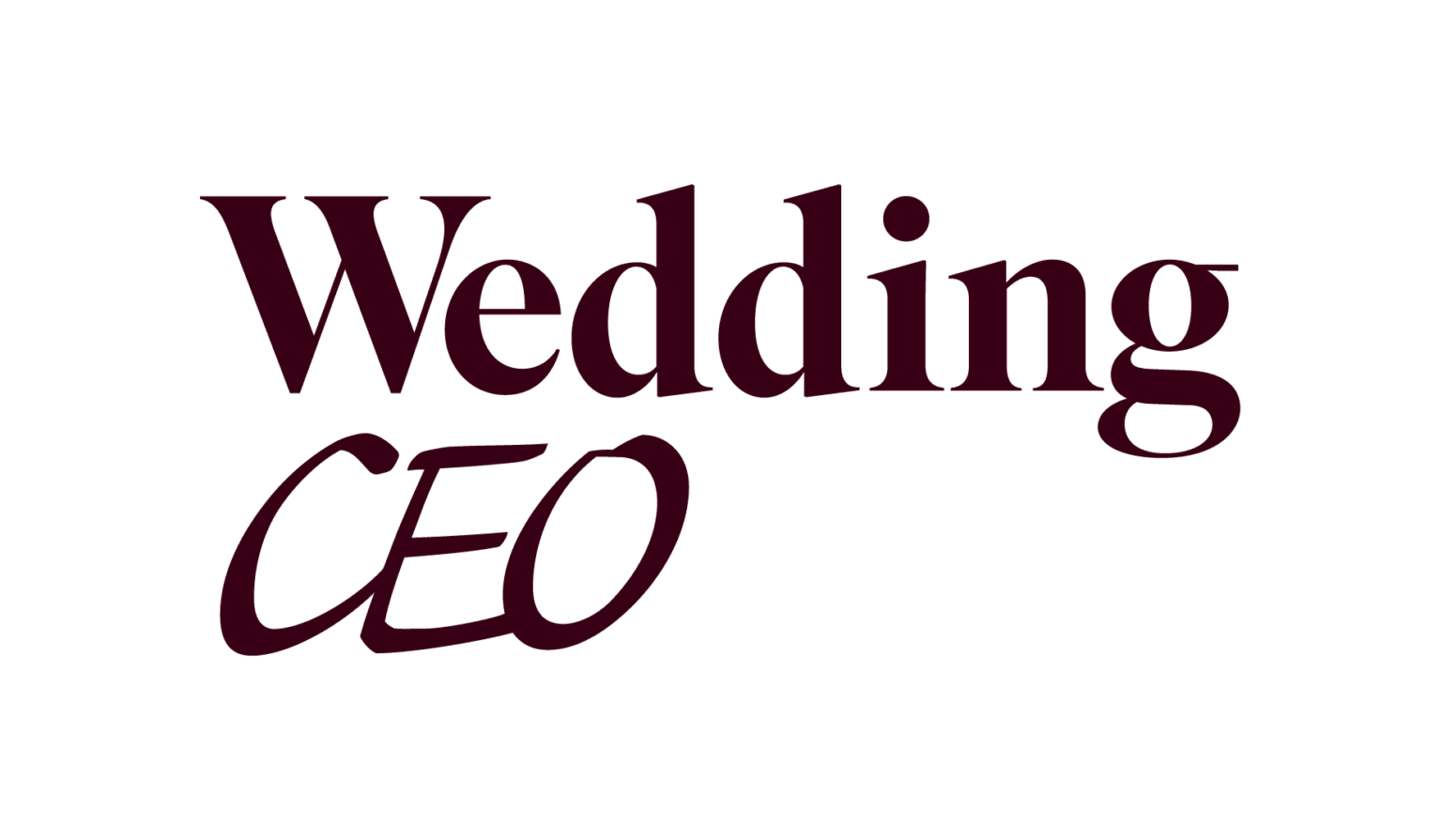 Blog - The Wedding Academy