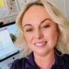 Blog – Wedding Academy