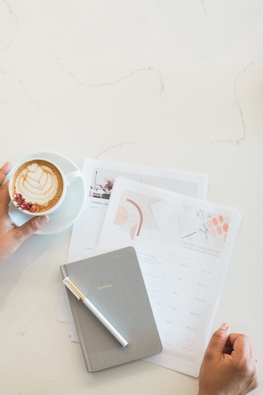 Crafting Success: Navigating the Wedding Marketing Funnel for Bookings ...