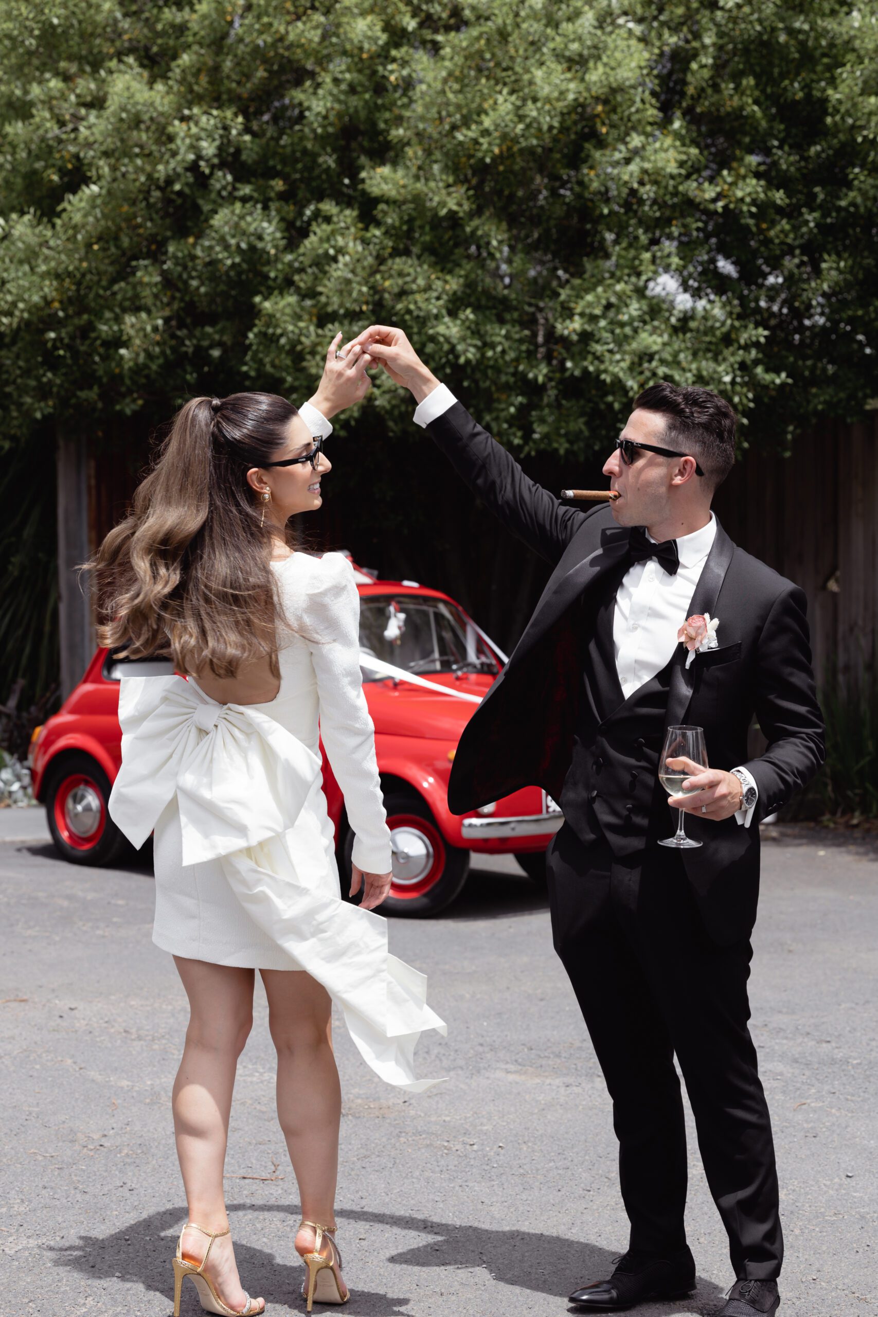 Certificate in Wedding Planning BONUS | Wedding Academy