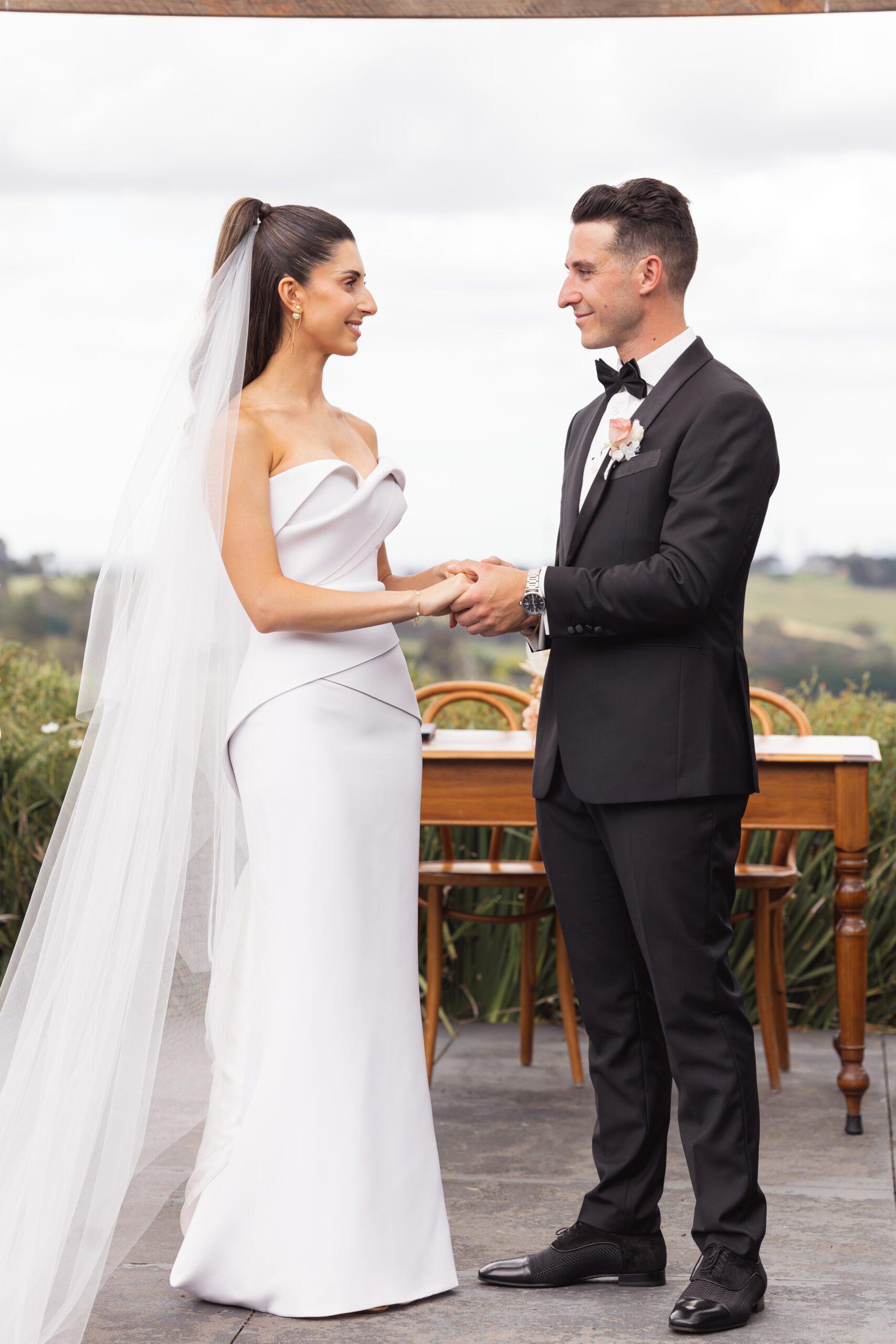 Certificate in Wedding Planning BONUS – Wedding Academy