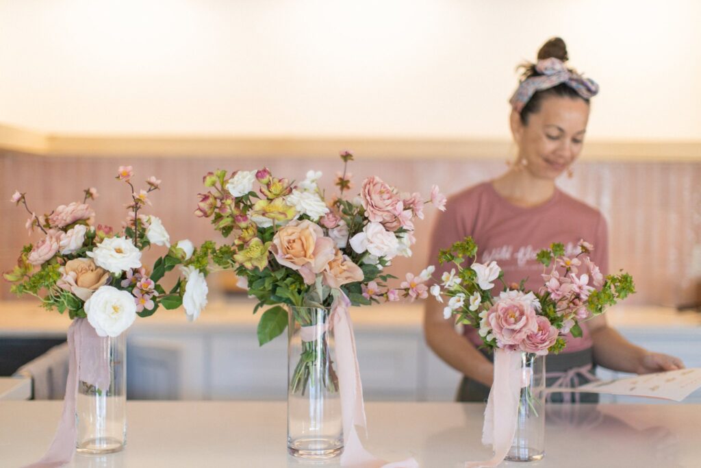 Wedding Business Plan 2025: 6 Reasons to Write One – Wedding Academy
