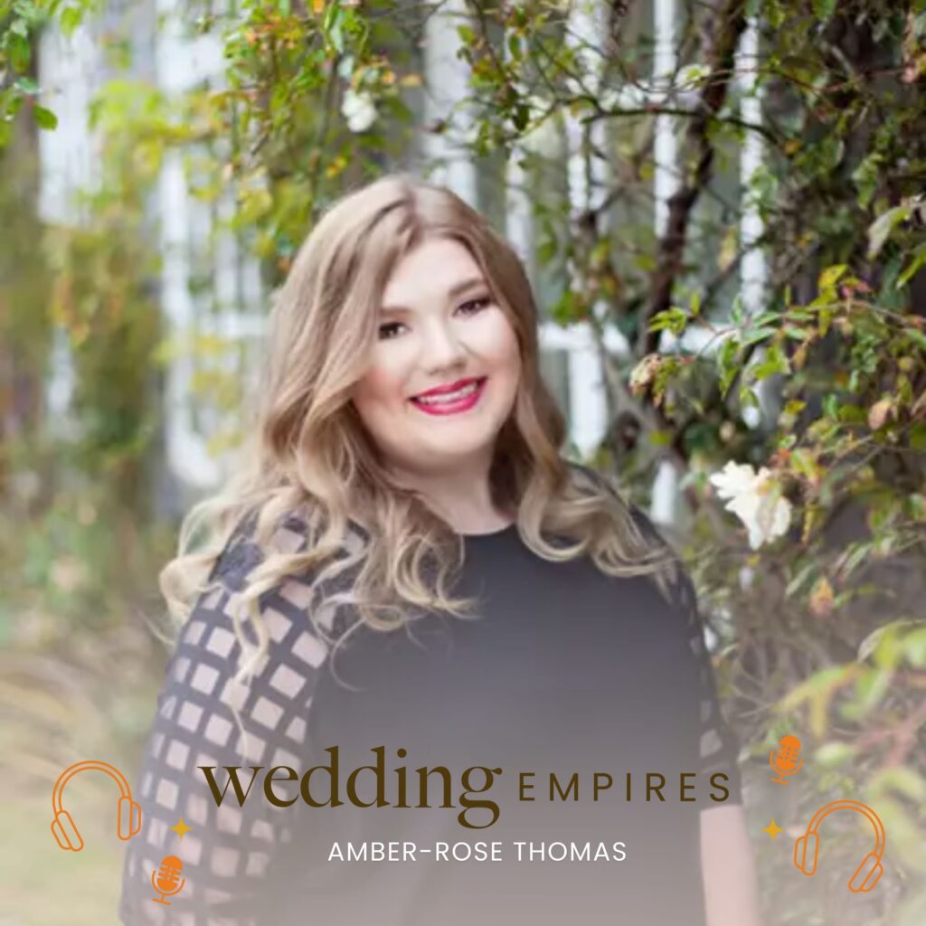 Target ideal couples with precision Facebook Ads – Wedding Academy