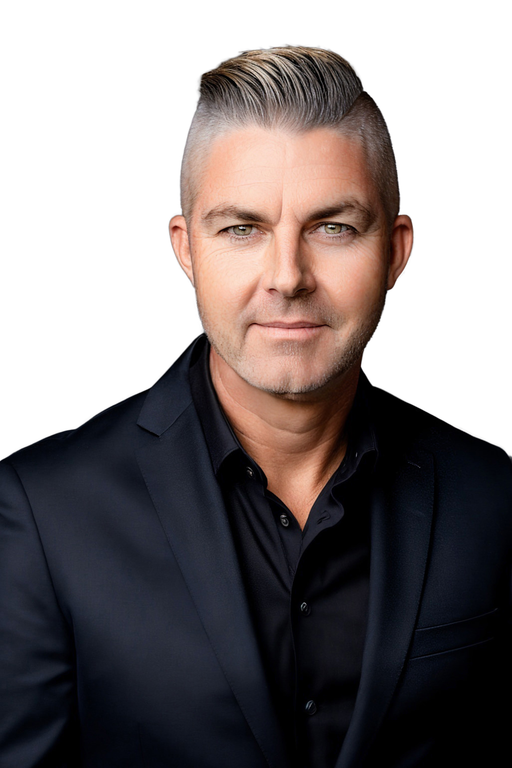 Wedding Empires Podcast – With Jac Bowie & Ben Conolly – Wedding Academy